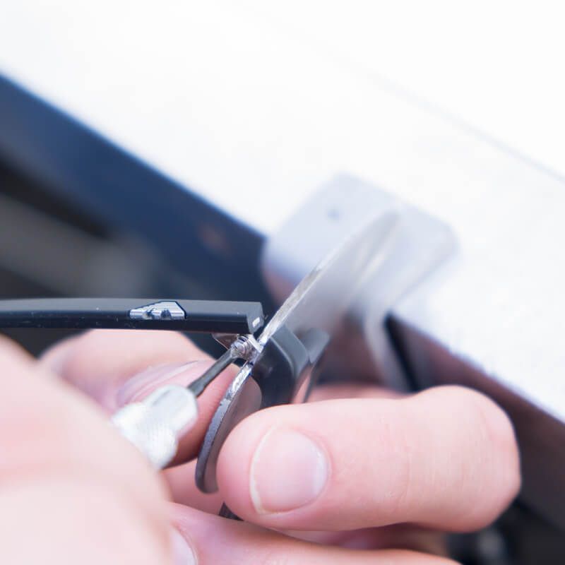 Service – OPTIK OBERLÄNDER