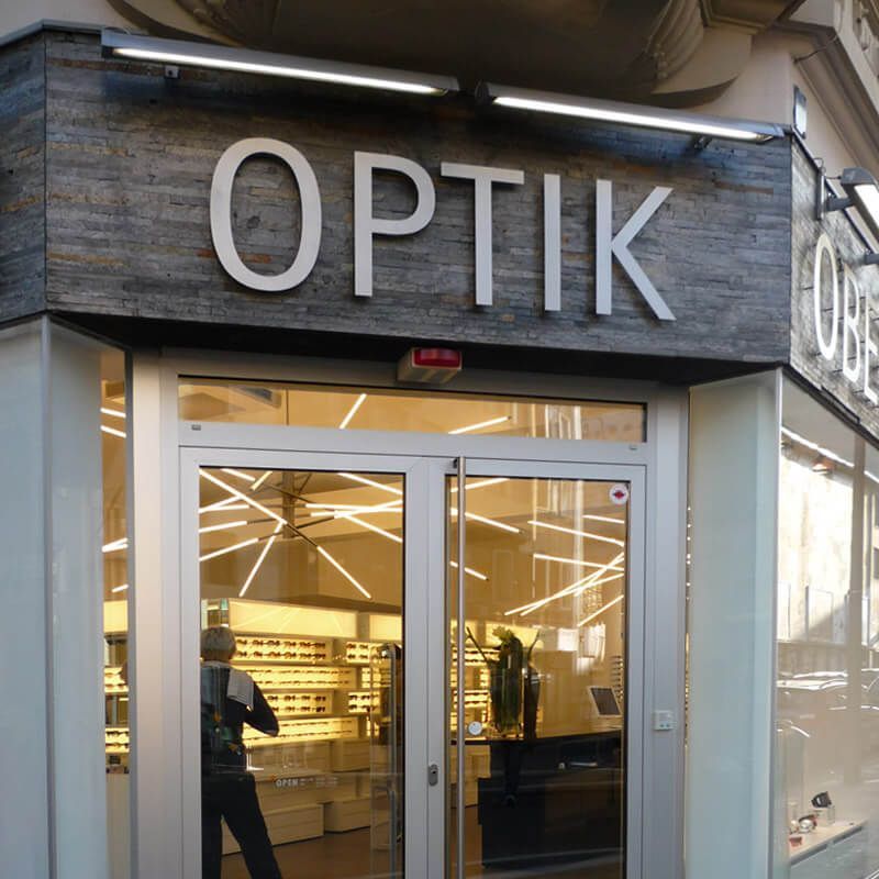 Über uns – OPTIK OBERLÄNDER